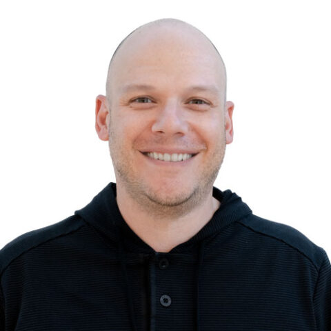 Staff Directory | Ann Arbor YMCA