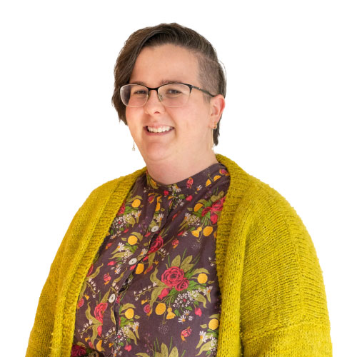 Staff Directory | Ann Arbor YMCA