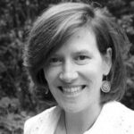 Board of Directors | Ann Arbor YMCA