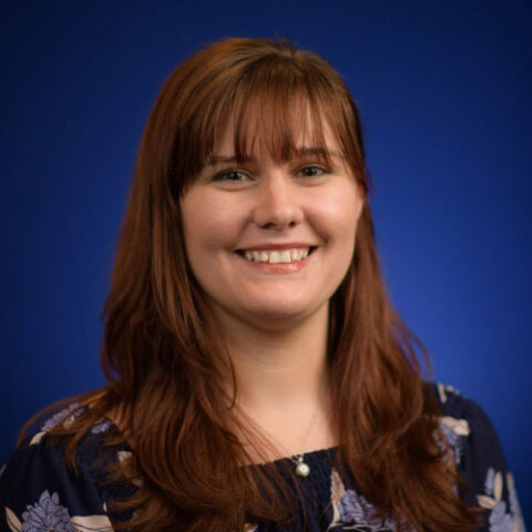 Board of Directors | Ann Arbor YMCA