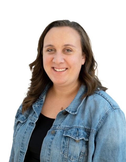 Staff Directory | Ann Arbor YMCA