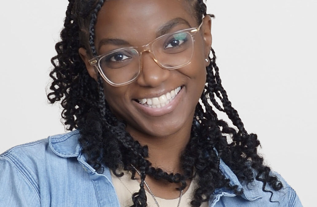 Assistant Director/Coordinating Staff | Ann Arbor YMCA